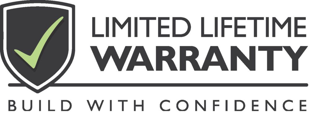 Side Underride Devices – Semi-Trailers – Truck Side Guards